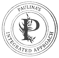 Paulina's Integrated Approach